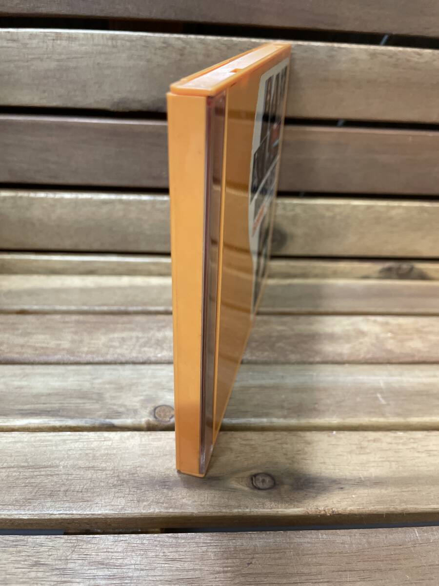【やや傷や汚れあり】57 CD MANIAH BEST Escalation マニッシュ・ベスト エスカレーション 煌めく瞬間に捕らわれて ...