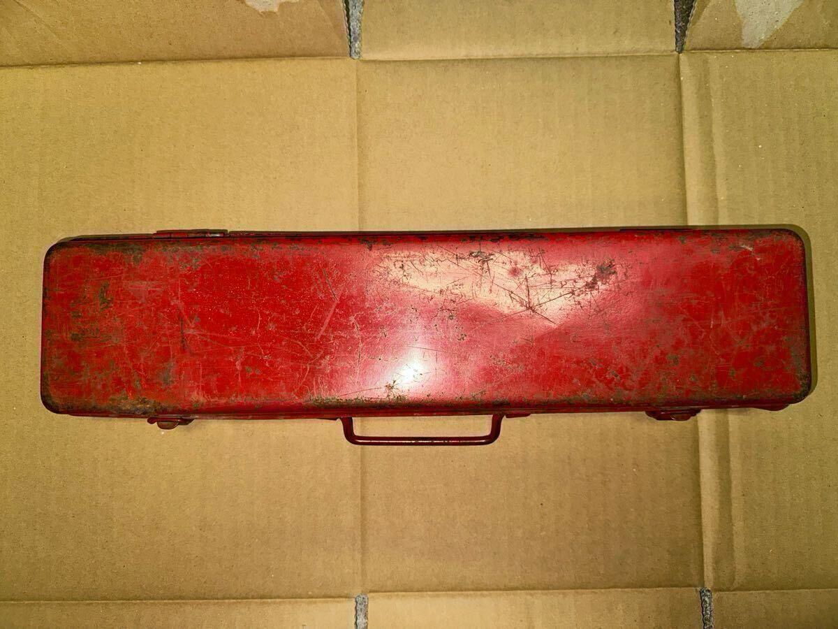 【やや傷や汚れあり】ソケット レンチ セット BANZAI 工具 BTC 1/2 12.7 TONE KTC Snap-on ハンドツール ラチェット 整備工具の落札情報詳細 - Yahoo ...