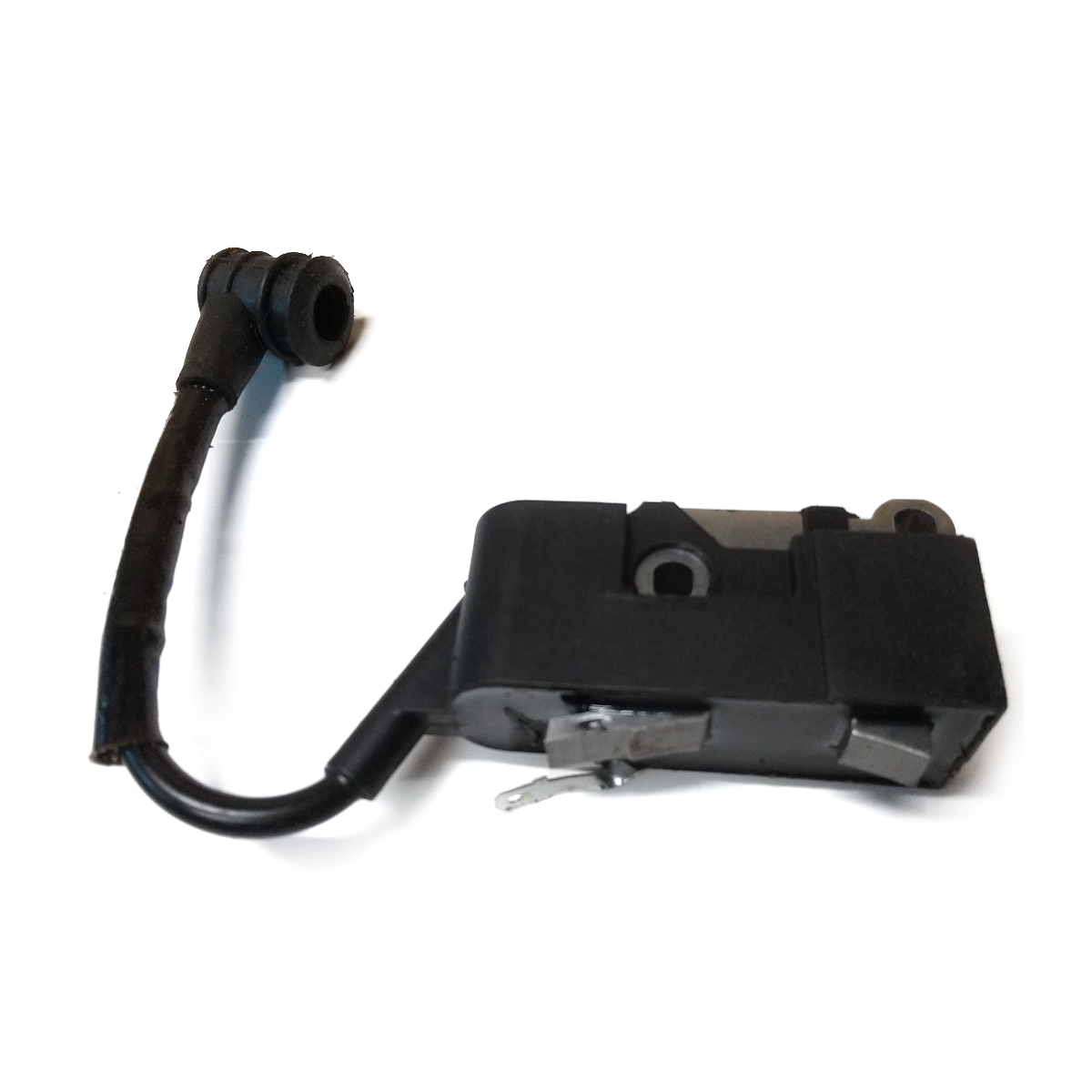 【未使用】ゼノア G370 社外イグニッションコイル チェーンソー部品 G340 345 375 3700 3711 415 4000 4201 4211 EZ AV Pの落札情報詳細 ...