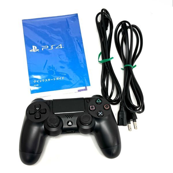 【中古】通電確認済 PS4 本体 コントローラー まとめてセット CUH-1100A CUH-ZCT1J CUH-ZST1 SONY ソニーの落札情報詳細 - Yahoo!オークション落札価格 ...
