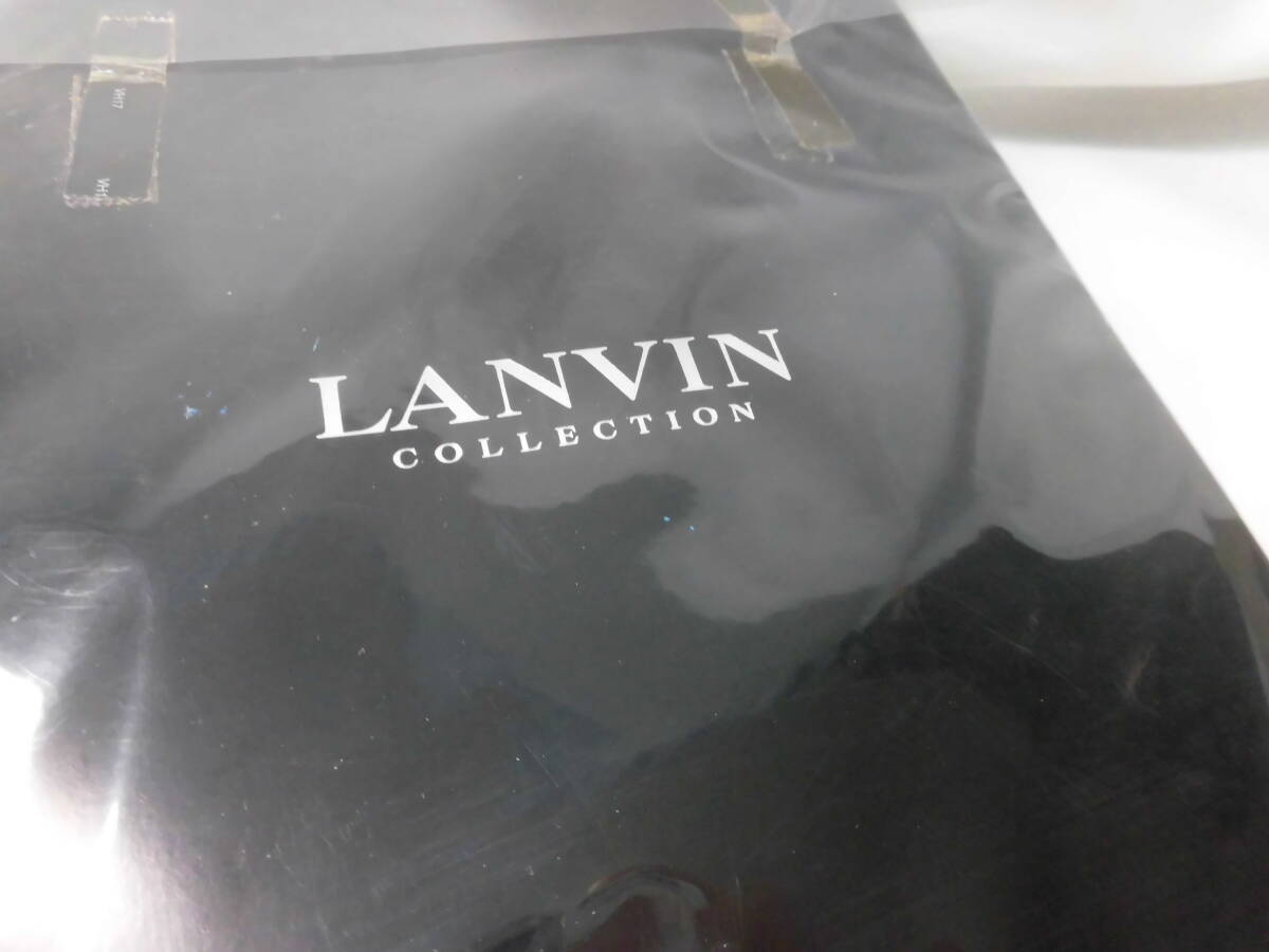 【未使用に近い】レトロ ランバン LANVIN パンティストッキング JJ S~Lサイズ 760の落札情報詳細 - Yahoo!オークション落札価格検索 オークフリー