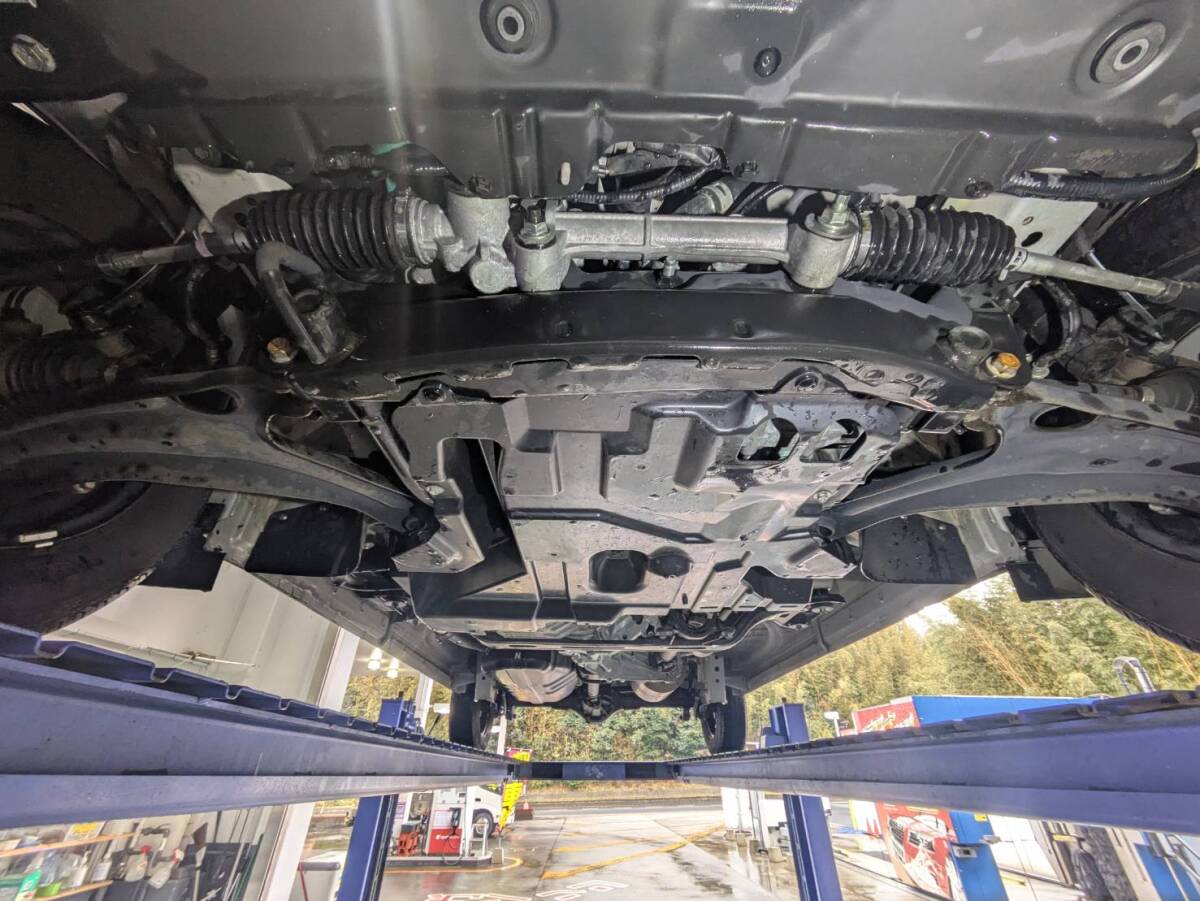 【走行距離 7100 km】☆平成30年式 スズキ エブリィ 4WD JOIN ハイルーフ 5速MT 車検R8年1月まで 島根県発☆の落札情報詳細 - Yahoo!オークション落札価格検索 ...