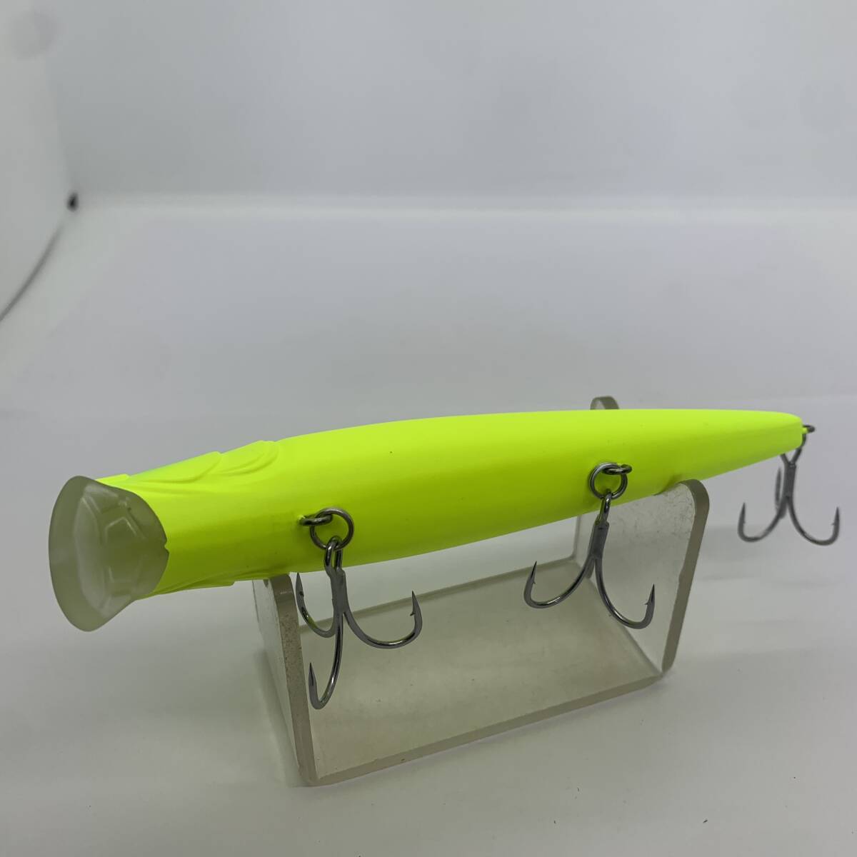 【目立った傷や汚れなし】T-46089 O.S.P OSP モーゼ 145Fの落札情報詳細 - Yahoo!オークション落札価格検索 オークフリー