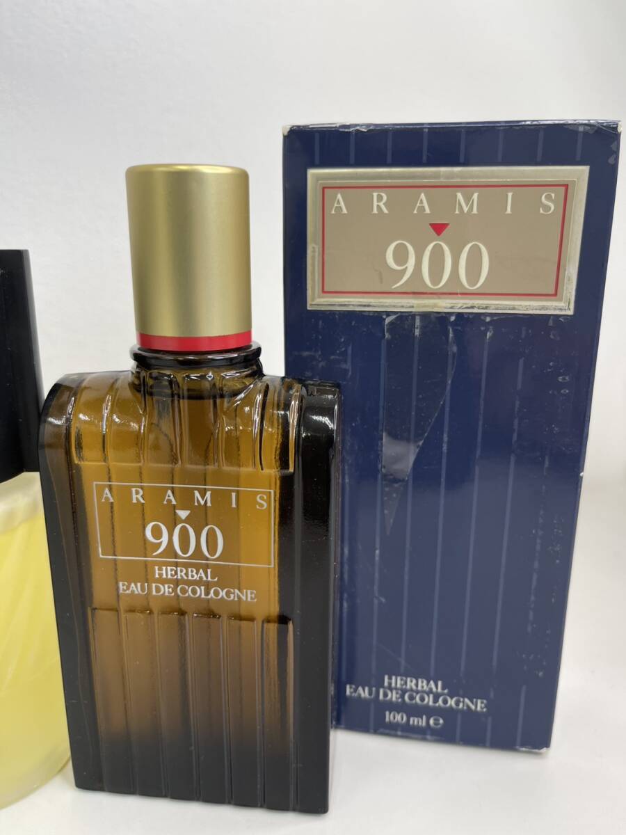 【傷や汚れあり】CHANEL シャネル dunhill ダンヒル ARAMIS アラミス 香水6点まとめ売り！！ フレグランス オードトワレ 【No.1161】の落札情報詳細 - Yahoo ...