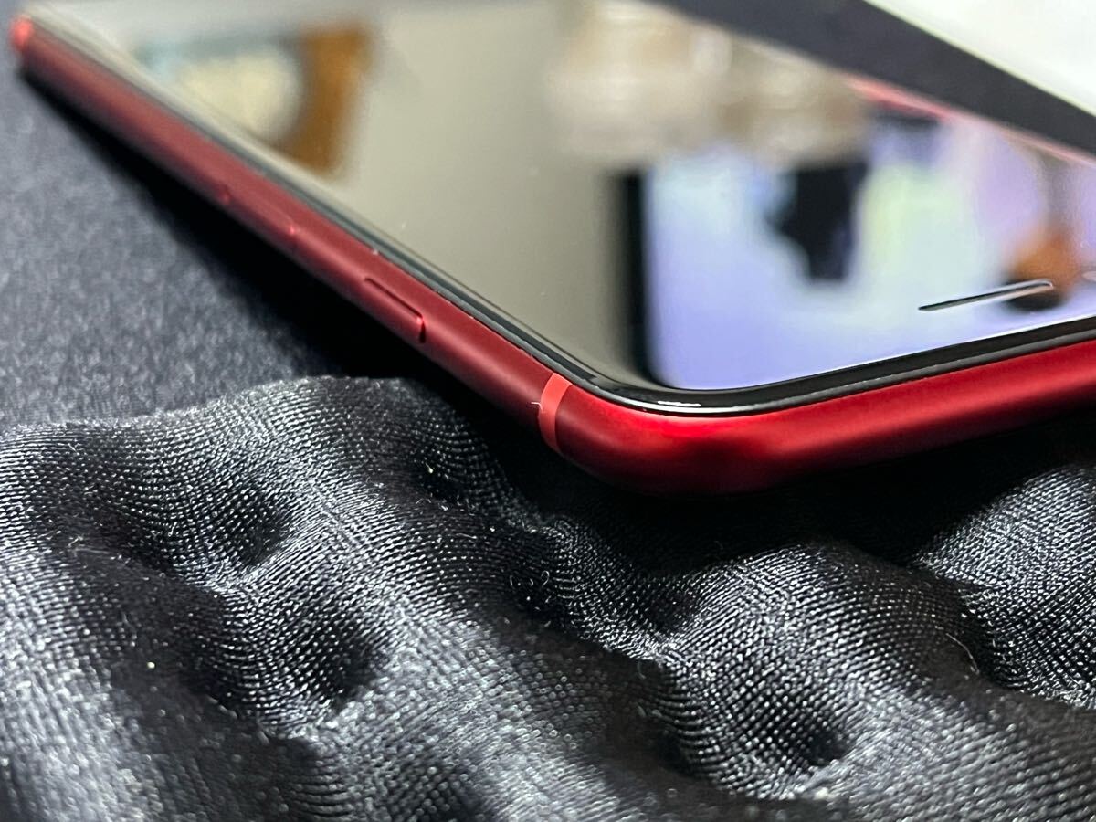 【全体的に状態が悪い】 1円スタート ジャンク【au/Apple】iPhone SE 64GB SIMロック解除済み MLM62J/A スマートフォン スペースグレイの落札情報詳細 ...