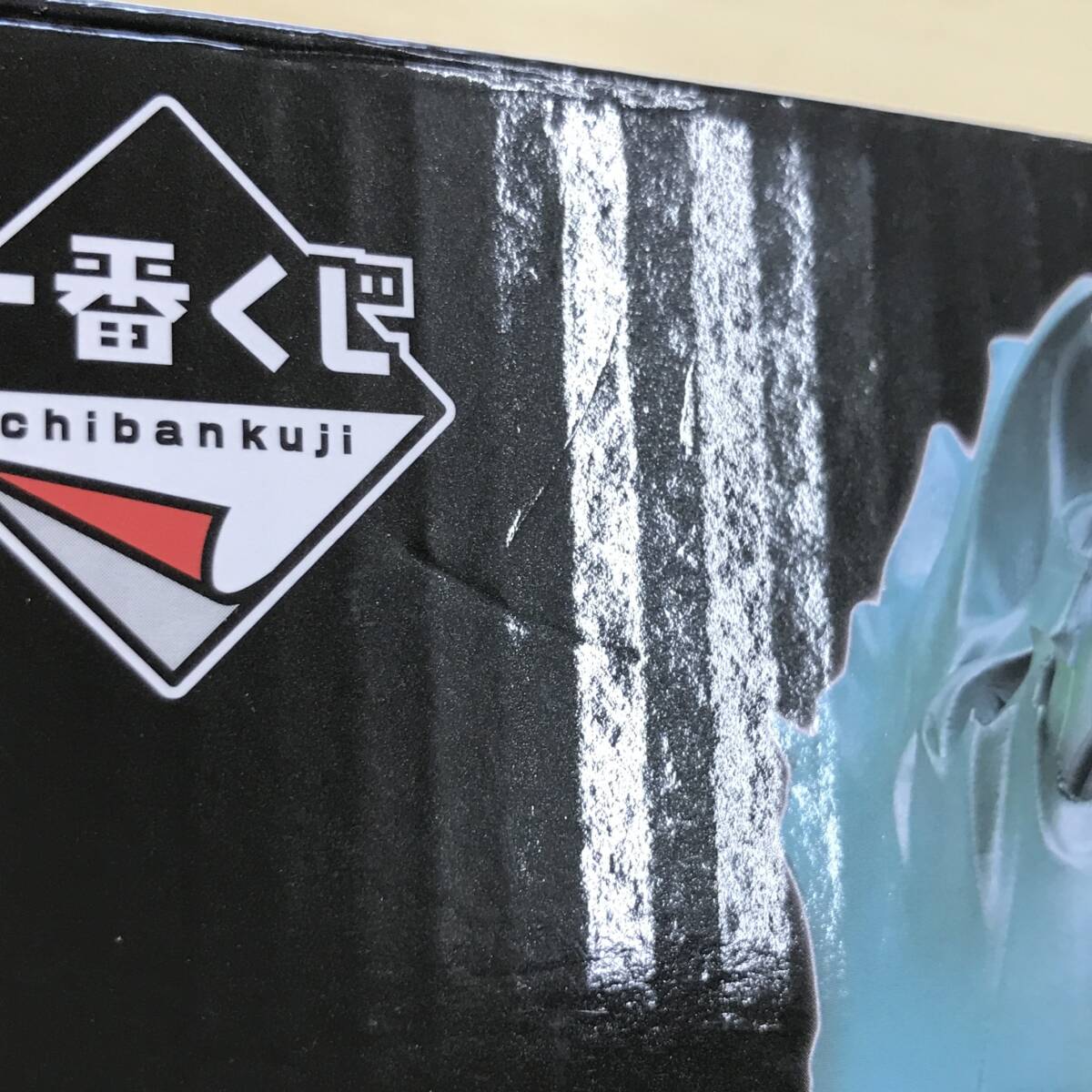 【目立った傷や汚れなし】僕のヒーローアカデミア JUMP OUT HEROES EXTRA IZUKU MIDORIYA DEKU BLACKの落札情報詳細 - Yahoo!オークション落札 ...