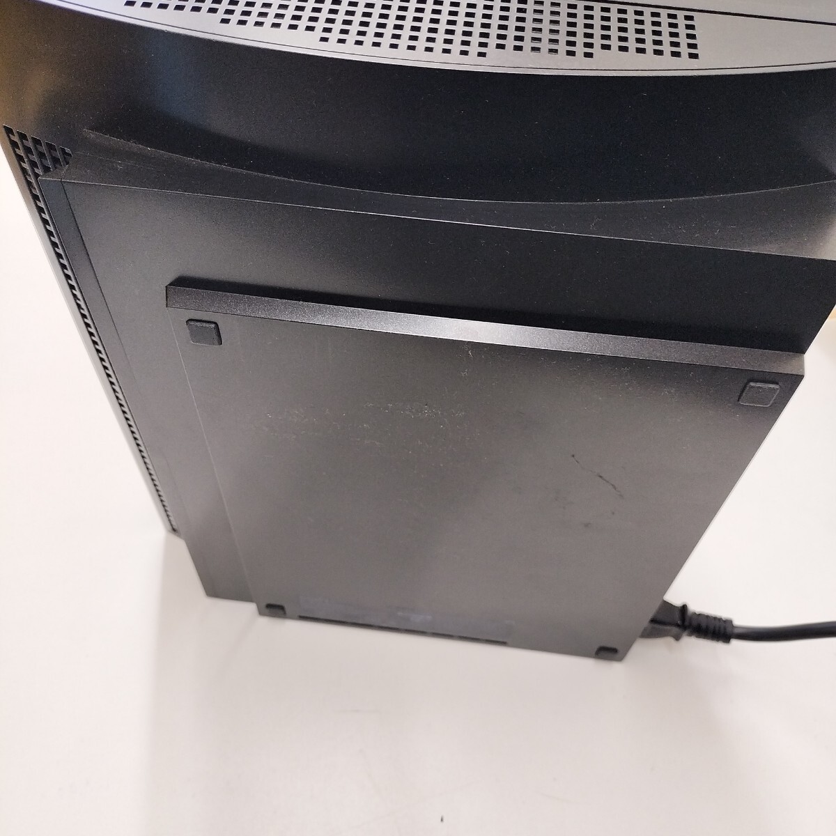 【傷や汚れあり】★ PlayStation プレイステーション PS PS2 PS3 PS4 ソフトまとめ COD ぷよぷよ .hack torne ファイナルファンタジー等 ジャンク品 6 ...