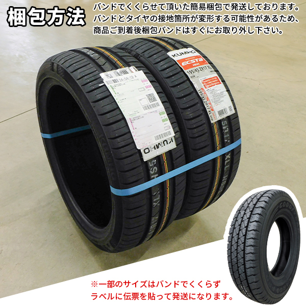 【未使用】4本セット 235/50R18 2024年製造 新品サマータイヤ APTANY RA301 送料無料 235/50/18の落札情報詳細 - Yahoo!オークション落札価格検索 オークフリー
