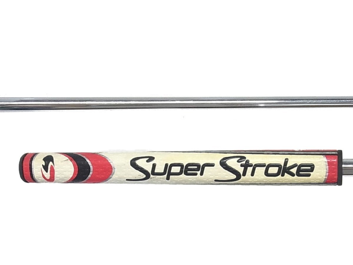 【目立った傷や汚れなし】☆Piretti ピレッティ CORTINO-2 コルティーノ2 303SS ステンレス 34インチ ニューポート2タイプ☆の落札情報詳細 - Yahoo!オークション ...