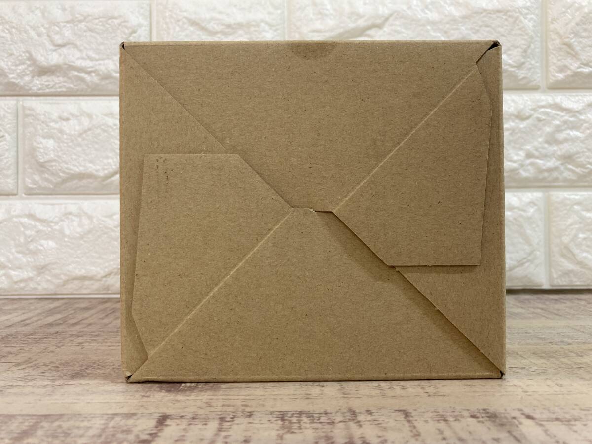 【未使用】☆未開封品 IHADA イハダ アレルスクリーンEX 100g×6本セット 花粉・ウイルス・PM2.5をブロック!! イオンの透明ベール!! ②の落札情報詳細 - Yahoo ...