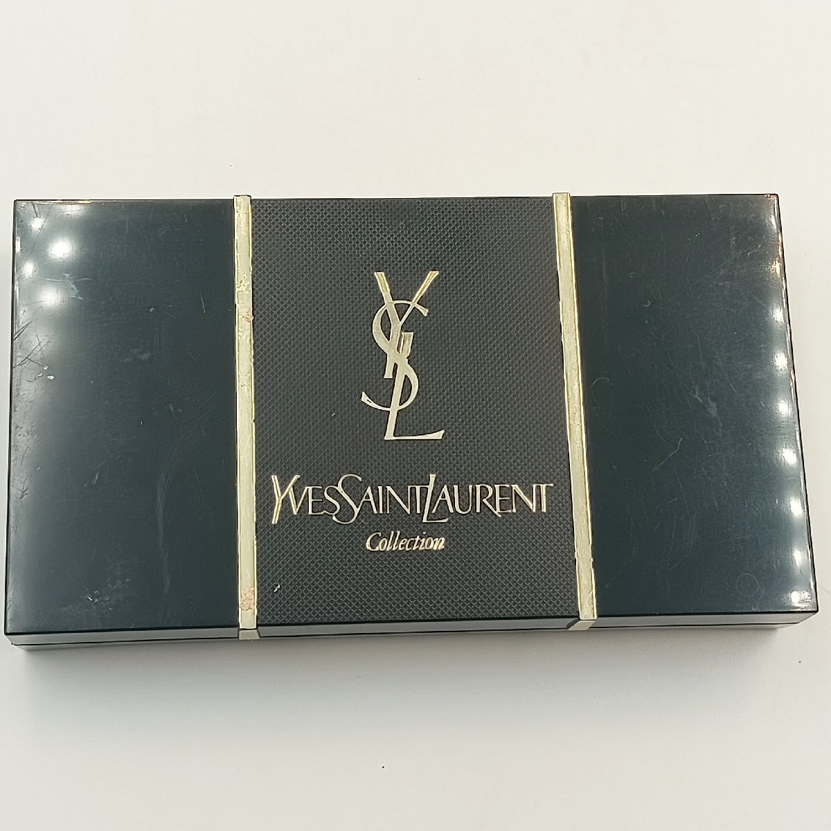 【中古】 営IS565-80【まとめ】YVES SAINT LAURENT イブサンローラン 洋食器 皿 プレート yamaka/KIRII CHINA カップ＆ソーサー 花柄 5名セット ...