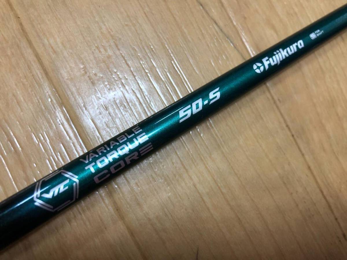 【未使用】・スピード発送 未使用 Callaway(キャロウェイ) SPEEDER NX GREEN 50 カーボンシャフト FLEX-S ドライバー用 ※保護フィルム付きの落札情報詳細 ...