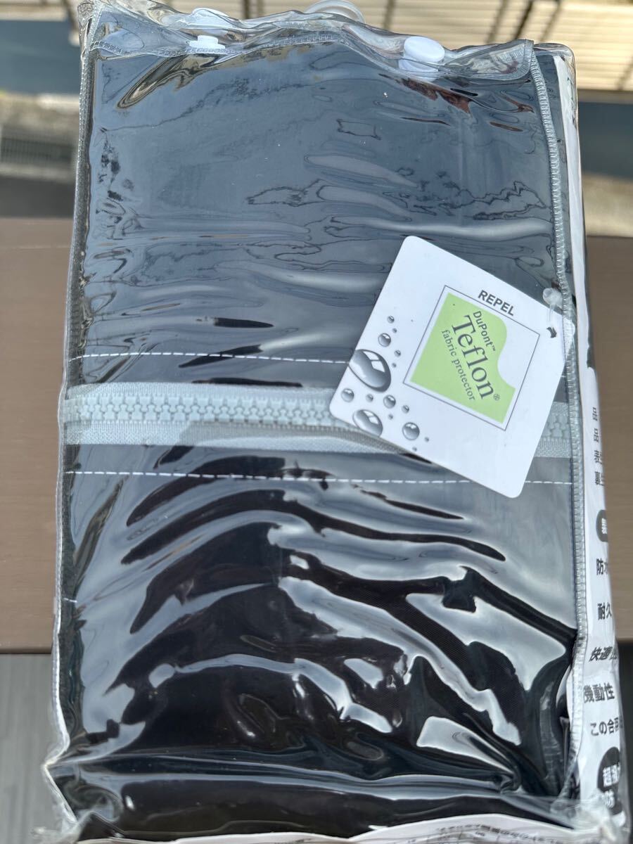【未使用】レインスーツ、カッパ上下、サイズ3L、pro-ACT、耐久防水の落札情報詳細 - Yahoo!オークション落札価格検索 オークフリー