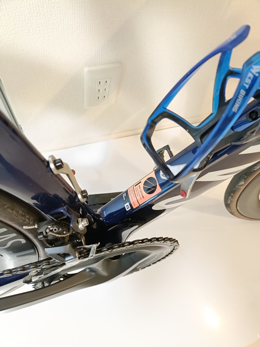 【目立った傷や汚れなし】上田浩恵/ソロ・サピエンス/CANYON 7A0667 7 の落札情報詳細 - Yahoo!オークション落札価格検索 オークフリー