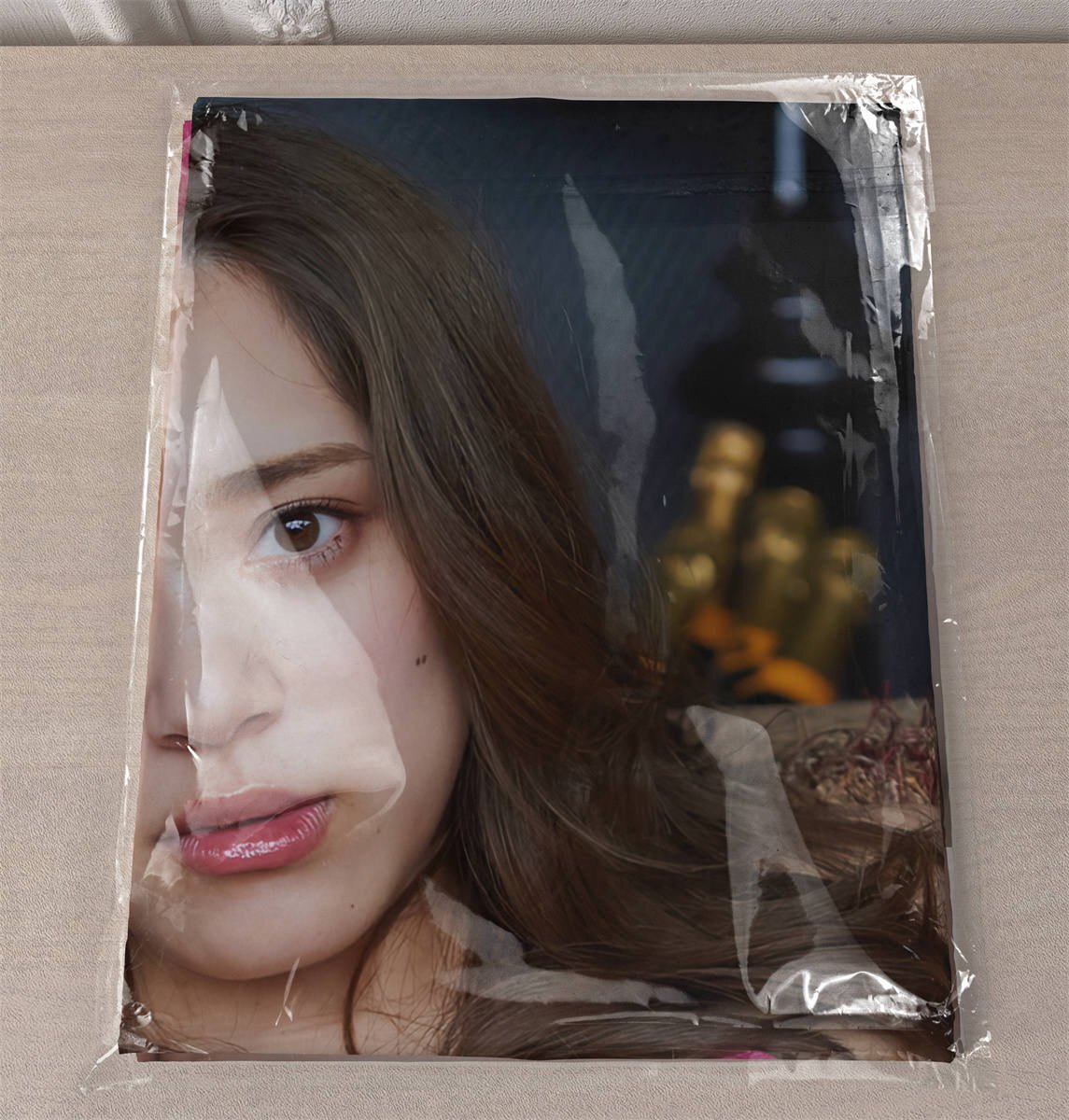 【未使用に近い】1円スタート/都丸紗也華/90cm×45cm/2wayトリコット/抱き枕カバーの落札情報詳細 - Yahoo!オークション落札価格検索 オークフリー