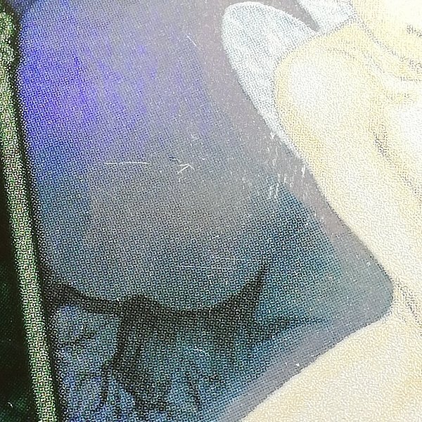 【傷や汚れあり】sD826s [希少] ベルセルク TCG 大会参加者配布 プロモ パック BK3 24/64 闇の魔術 BK3 27/64 計2枚 | トレカの落札情報詳細 - Yahoo ...