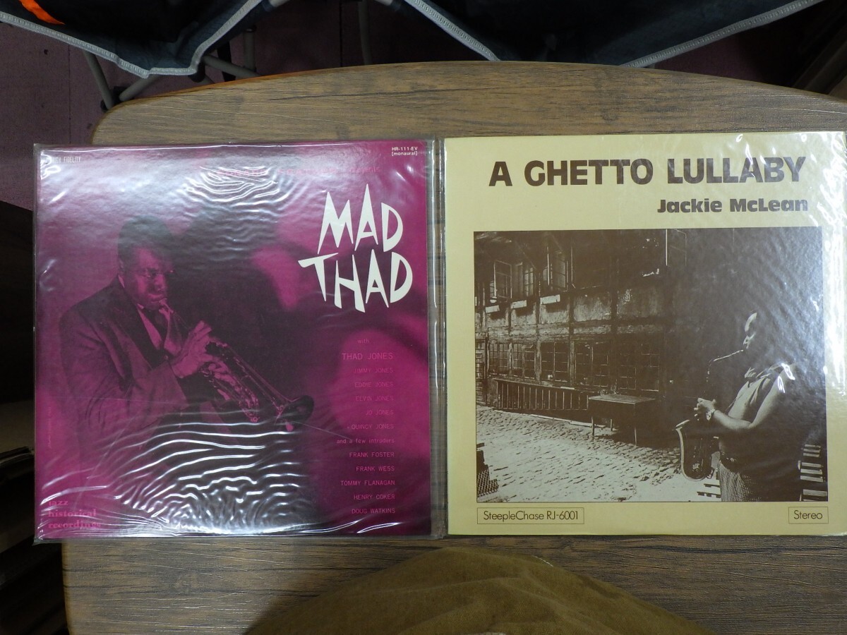 【中古】02★1,000円売切り★JAZZ, Vinyl, ジャズ・LPレコードまとめて49枚セット★Zoot Sims, Al Cohn ...