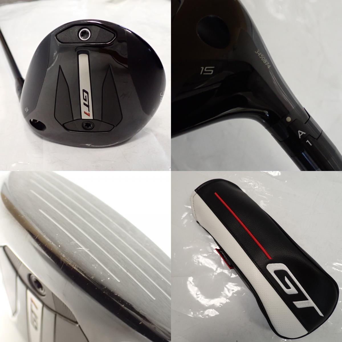 グラファイトデザイン GRAPHITE DESIGN ハンドルバー GDR 245 ROAD BAR 420mm 廃盤品の落札情報詳細 ...