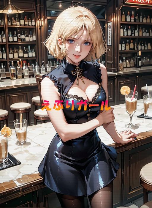 【未使用に近い】e2989 セイラ・マス 機動戦士ガンダム 同人 イラスト アニメ ファンアート A4 ポスター 同人の落札情報詳細 - Yahoo!オークション落札価格検索 オークフリー