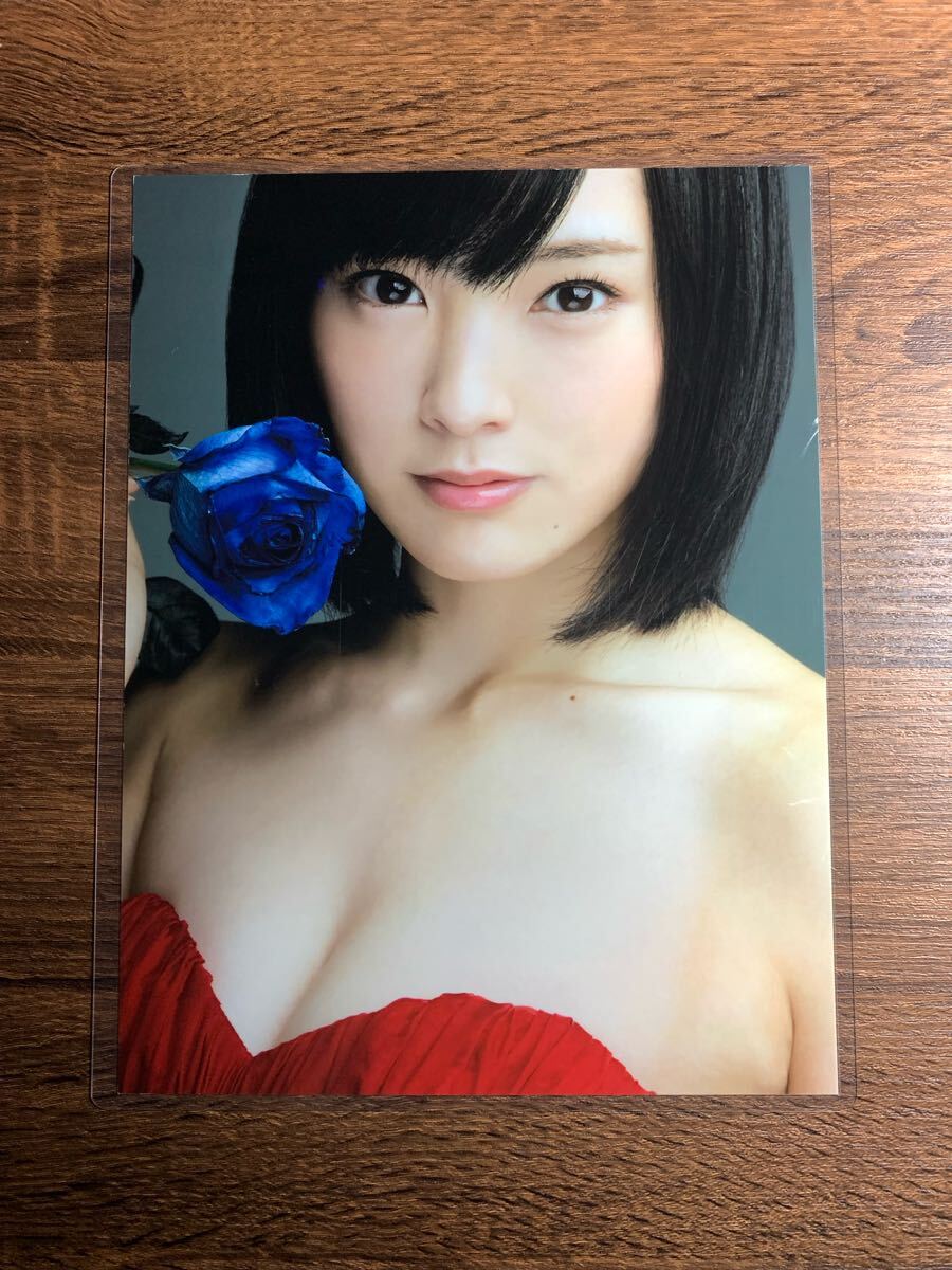 【未使用】NY7186 一点物 A4サイズ 美女アートポスター 4k 高画質 AI かわいい コスプレ 巨尻 巨乳 アイドル 水着 リアル 着衣グラビア 匿名配送の落札情報詳細 - Yahoo ...