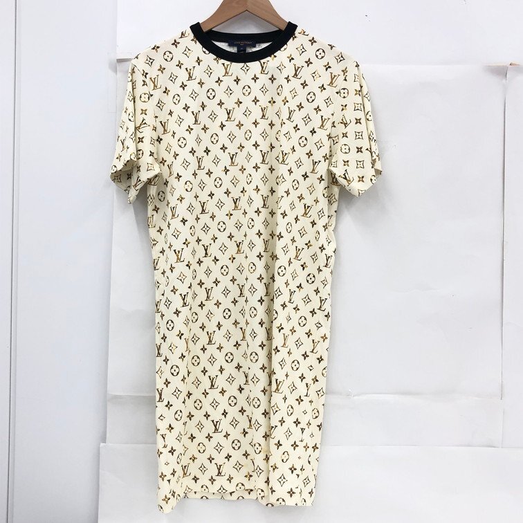 【新品】【超特価】【Louis.C】布帛切替ヘンリー半袖リブTシャツ【L】の落札情報詳細 - Yahoo!オークション落札価格検索 オークフリー