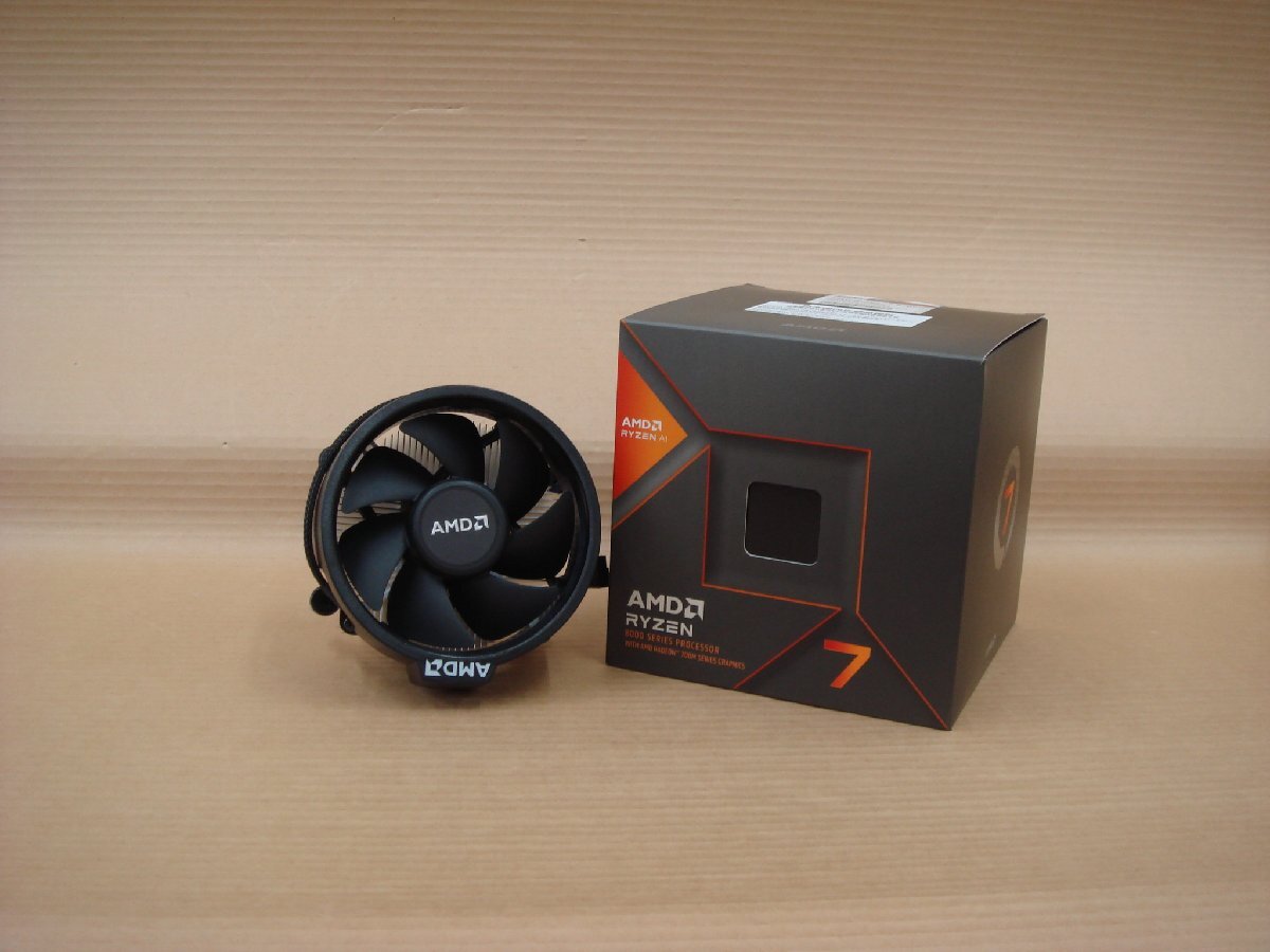 【やや傷や汚れあり】【6543】1円~ PCパーツ セット メモリ G.SKILL 8GB x2 ケースファン KAZE FLEX 120 ...