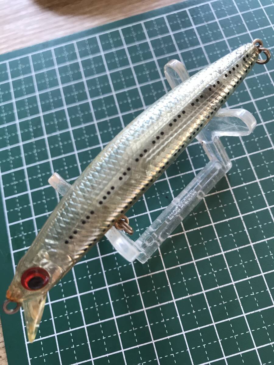 【傷や汚れあり】N マリア エンゼルキッス90F MARIA ANGEL KISS エンゼルキスの落札情報詳細 - Yahoo!オークション落札価格検索 オークフリー