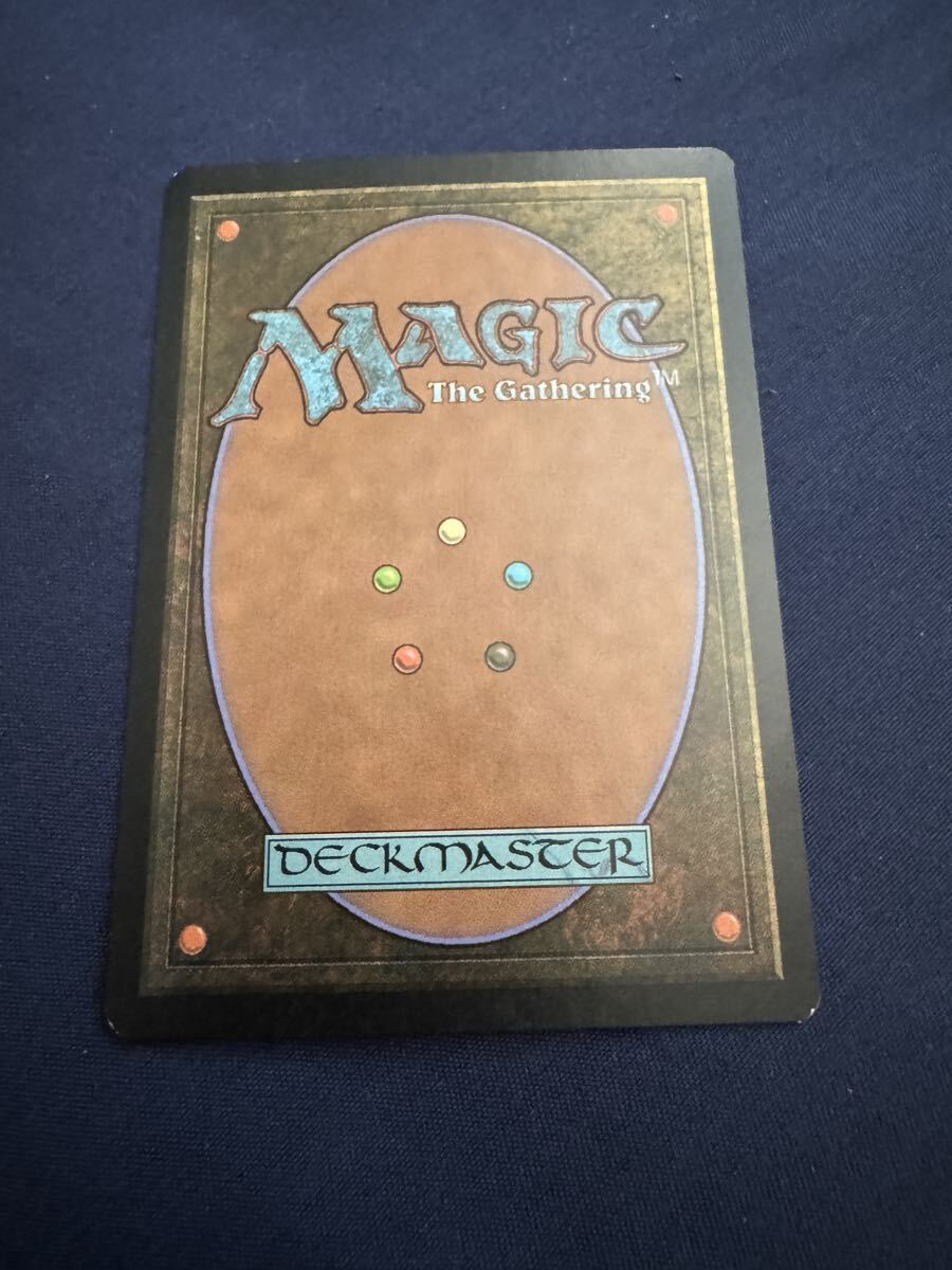 【やや傷や汚れあり】MTG 暴動 / Insurrection 日本語版 Foil オンスロート版 レア Mark Zugの落札情報詳細 ...