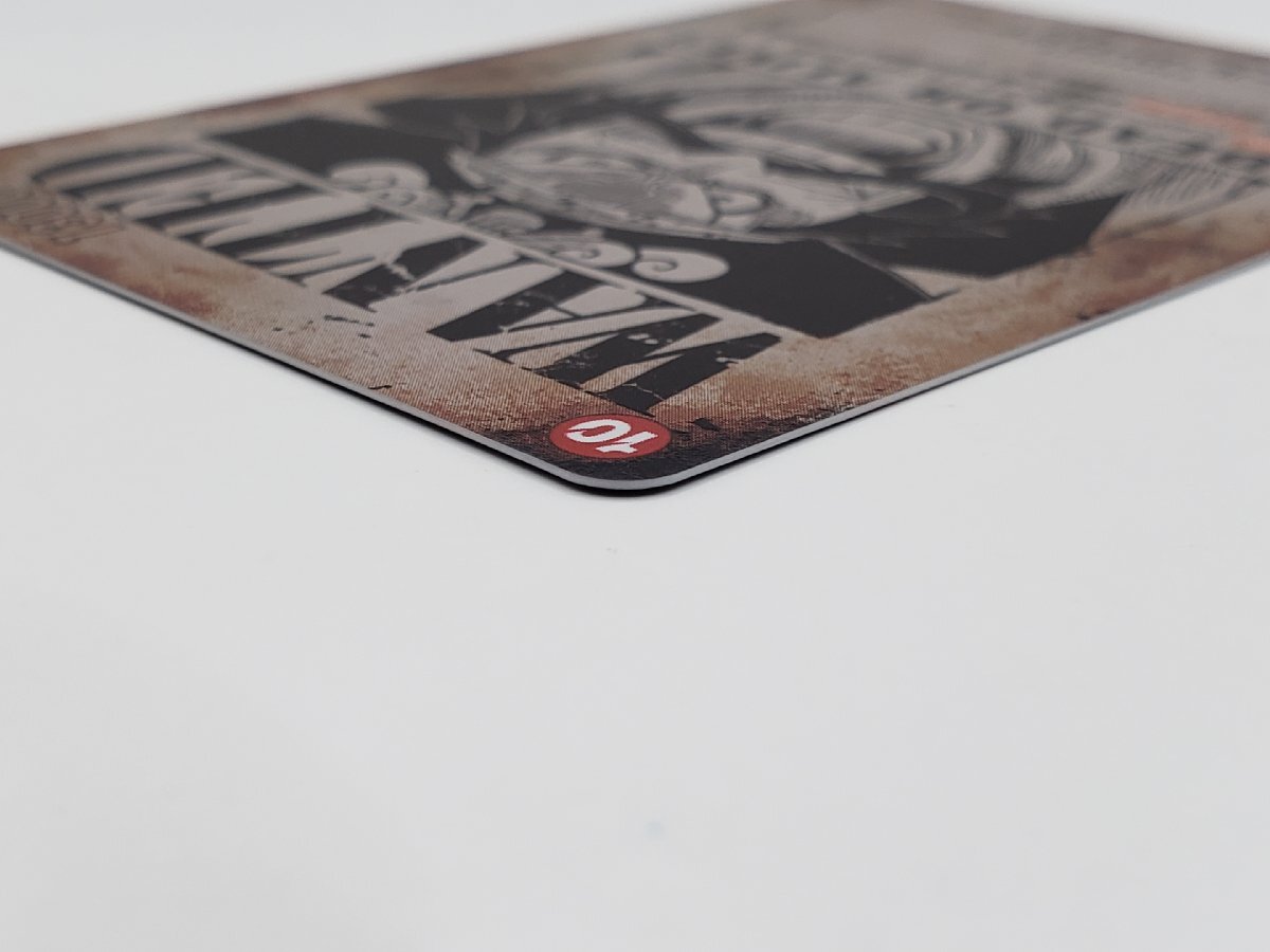 【やや傷や汚れあり】ワンピースカードゲーム OP09-118 ゴール・D・ロジャー SEC SP スペシャルカード 7807の落札情報詳細 - Yahoo!オークション落札価格検索 オークフリー