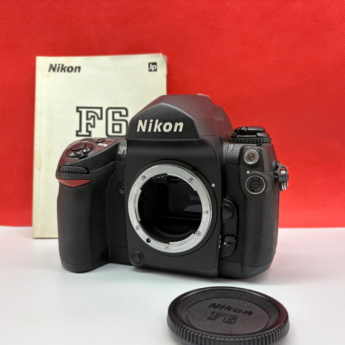 【全体的に状態が悪い】Nikon F90 AF NIKKOR 28-70mm 1:3.5-4.5 D 一眼レフフィルムカメラ レンズ ジャンクの落札情報詳細 - Yahoo!オークション落札 ...