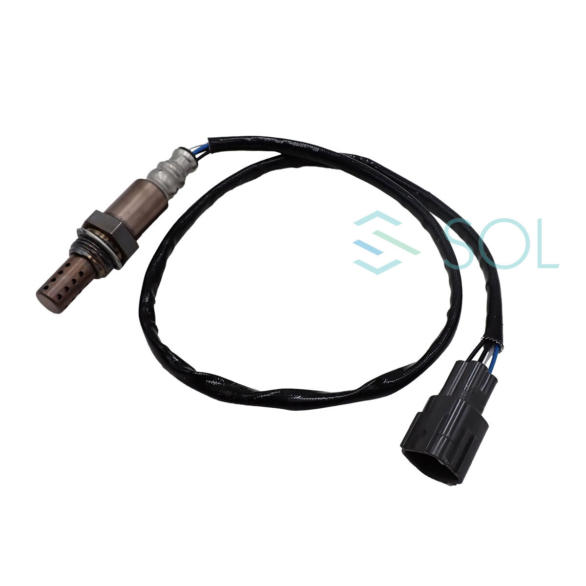 【未使用】スバル インプレッサ(GDA GDB GGA GGB GE6 GE7 GH6 GH7 GRB GRF GVB GVF) WRX ...
