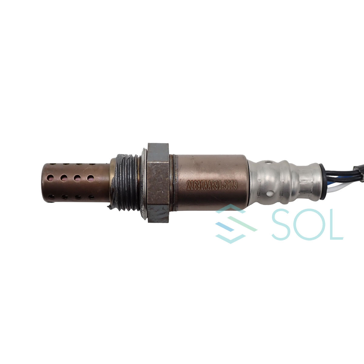 【未使用】スバル インプレッサ(GDA GDB GGA GGB GE6 GE7 GH6 GH7 GRB GRF GVB GVF) WRX ...