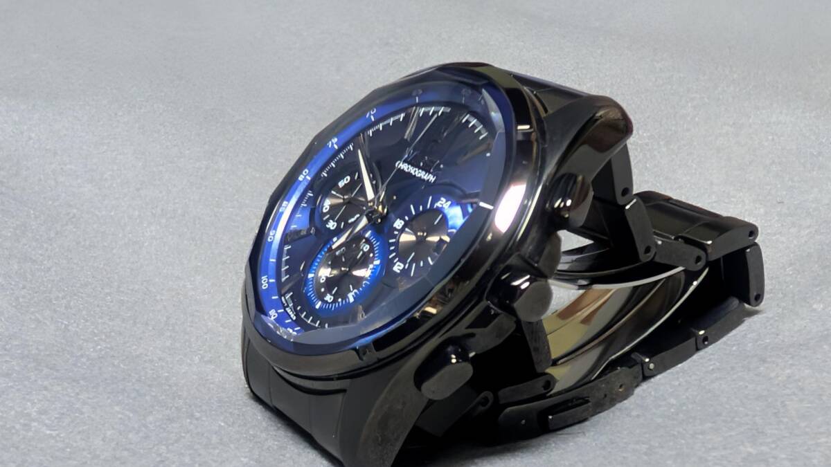 【目立った傷や汚れなし】美品 動作OK 送料込 SEIKO WIRED セイコー ワイアード メンズ腕時計の落札情報詳細 - Yahoo!オークション落札価格検索 オークフリー