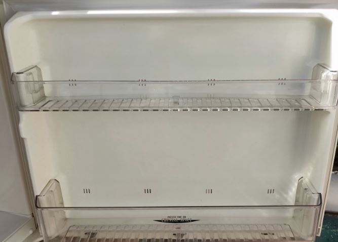 1円からの売り切りスタート・・ 冷蔵庫 SHARP シャープ 225L SJ-W23E 安い 20190928 wtnbhje h 0927の ...