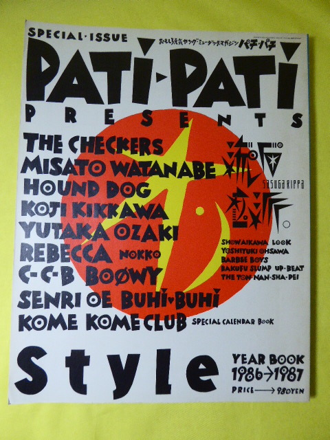 JUNON ジュノン 1988年6月号 松田聖子 三上博史 浅野温子 とんねるず BOOWY NOKKO 藤井尚之 島田紳助 奥田瑛二 工藤公康 加藤登紀子 他 の落札情報詳細| ヤフオク落札 ...