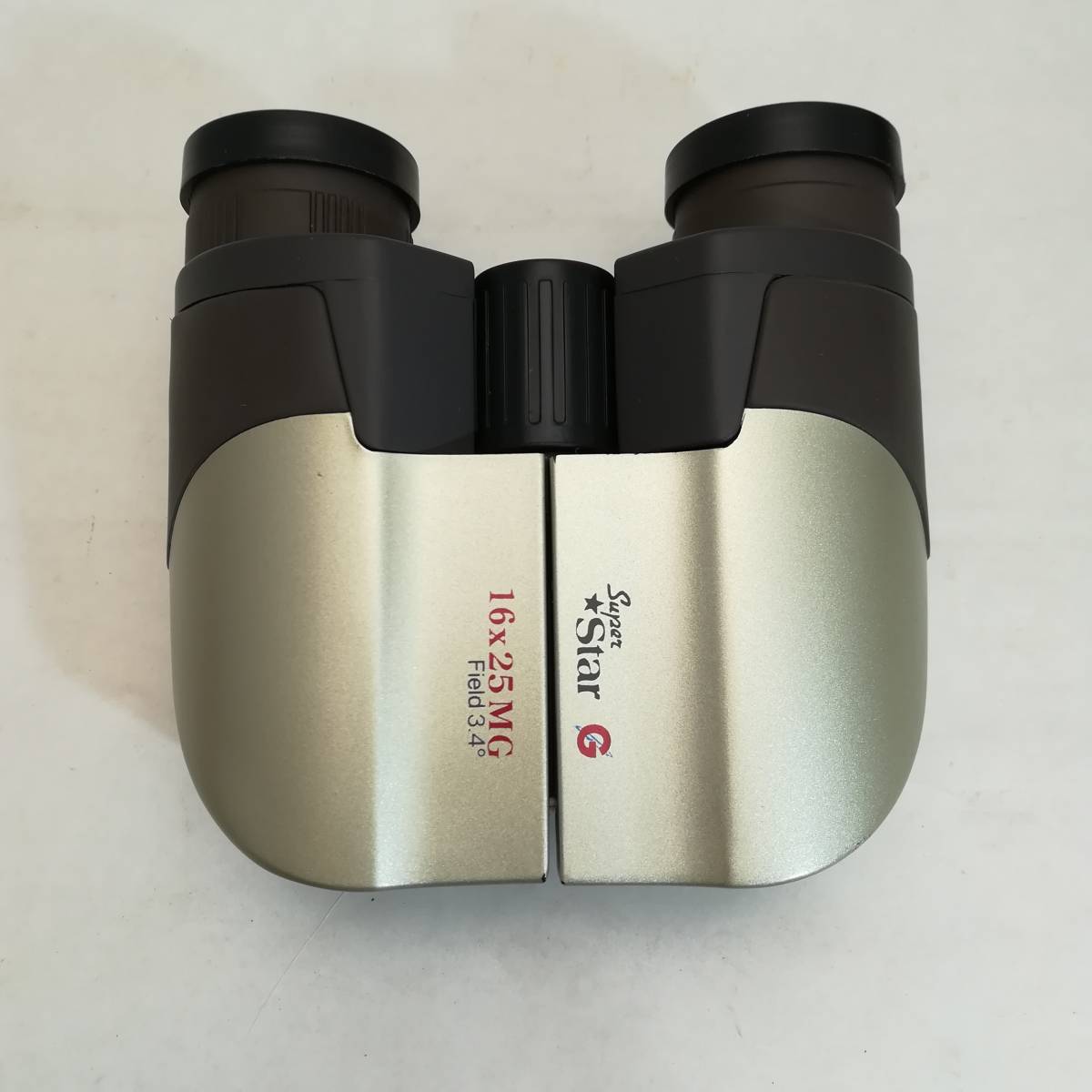 Kenko Super Star G 16×25MG field3.4° 双眼鏡 TOKO Pride セット の落札情報詳細 - Yahoo!オークション落札価格検索 オークフリー