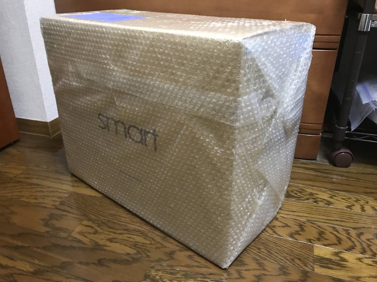 【新品】abee PCケース smart EM20(SME-EM20-SV)の落札情報詳細 - Yahoo!オークション落札価格検索 オークフリー