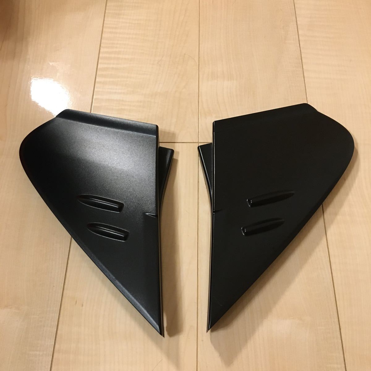 50 プリウスZVW50 60117-47020 フロントピラーカバー左右セット 美品の落札情報詳細 - Yahoo!オークション落札価格検索 オークフリー