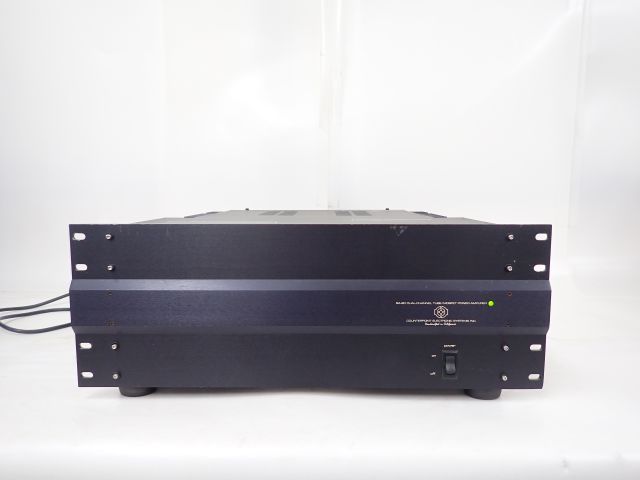 米国製 COUNTERPOINT DA-11 CD TRANSPORT 美品、美音 の落札情報詳細| ヤフオク落札価格情報 オークフリー