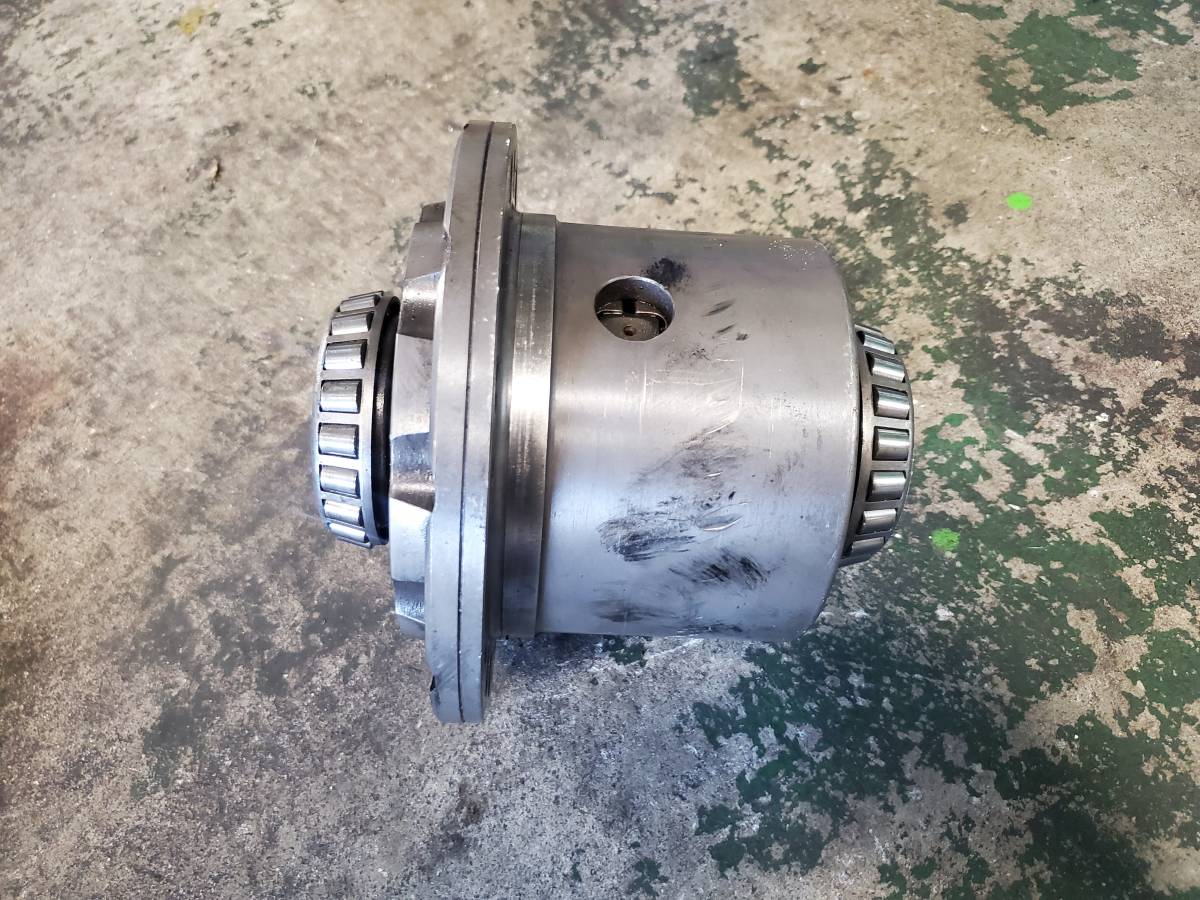 R200 クスコ CUSCO 機械式 LSD リヤ デフ 1WAY S13 S14 S15 180SX C33 R32 R33 R34 シルビア スカイラインの落札情報詳細 - Yahoo ...