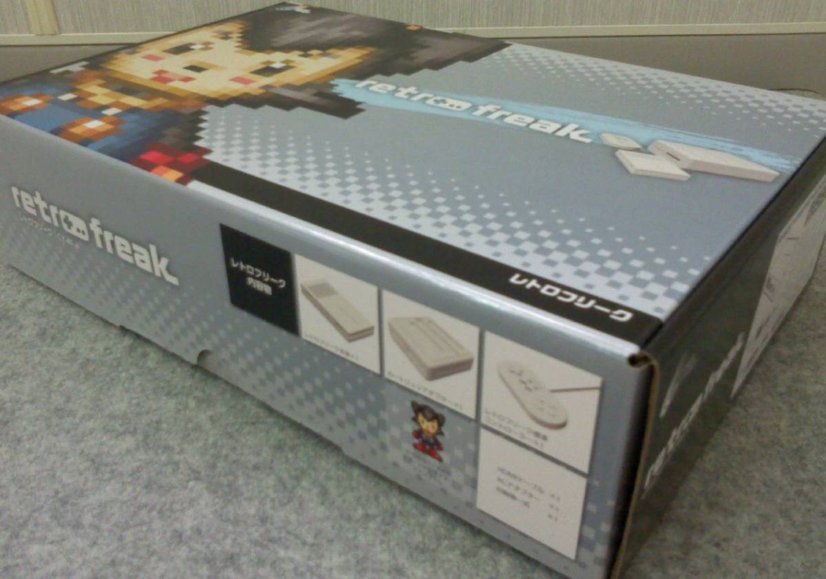 NINTENDO DS 開発用フラッシュカード 512M (DS Flash Card 512M) + DS サブカード 4K EEPROM ...