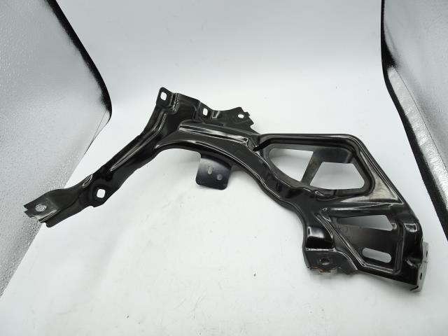 BMW ミニ LDA-XN15 「ヘッドライトステー」 850 右側 7301600-09 クーパーD F55 F56 1kurudepa ...