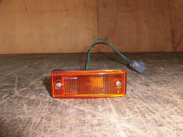 バネット SKP2LN マーカーランプ 右ドア 純正品番26160-HA00A コイト.214-61596の落札情報詳細 - ヤフオク落札価格 ...
