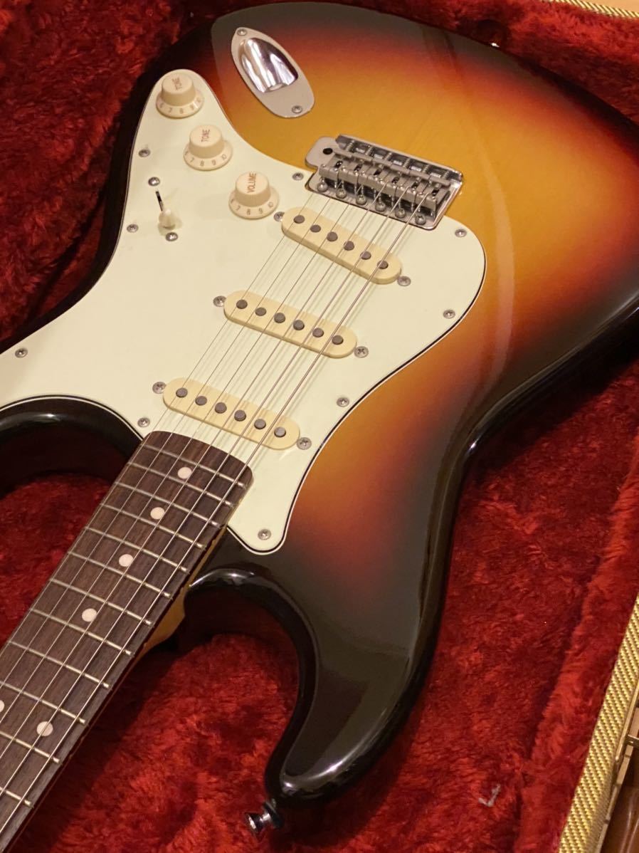 ディバイザー製造 OCEAN OST-62 3TS ショップオーダー ストラト momose スペック モモセ deviser Bacchusの落札情報詳細 - Yahoo!オークション落札 ...