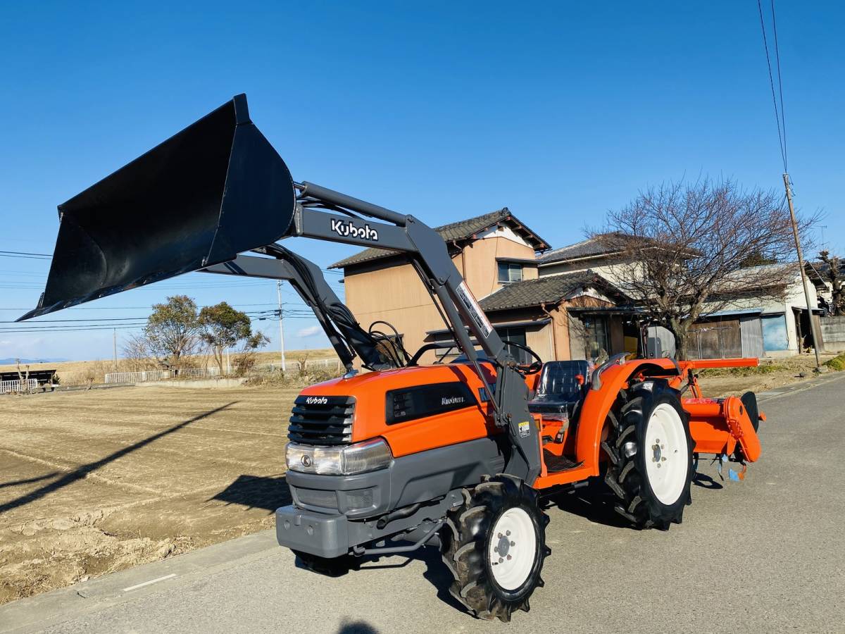 即決〈同梱歓迎〉VHS こどもちゃれんじ せかいスペシャル 2001/12 しまじろう 学習 その他ビデオDVD多数出品中∞t5042 の落札情報詳細| ヤフオク落札価格情報 オークフリー