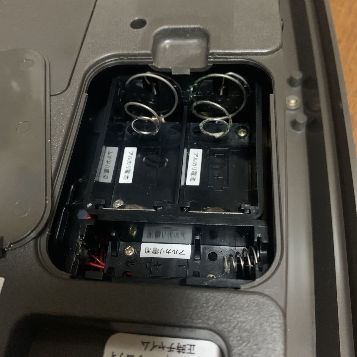 セイコー 掛時計 柱時計 振り子 電波 チャイム メロディ ウェーブナビ RQ204Sの落札情報詳細 - ヤフオク落札価格検索 オークフリー