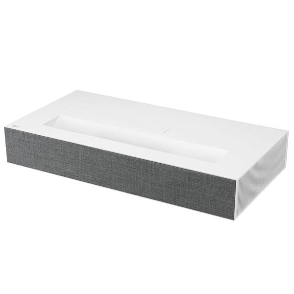 【やや傷や汚れあり （詳細）】★送料無料★匿名配送★ソニー・SONY バイオ・VAIO VGP-BMS80 Bluetooth レーザーマウス ...