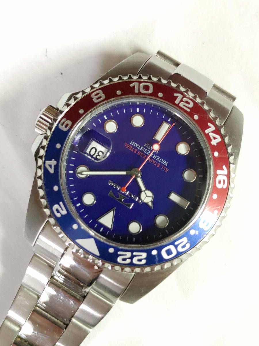 TECHNOS テクノス T2525 【27】の落札情報詳細 - Yahoo!オークション落札価格検索 オークフリー