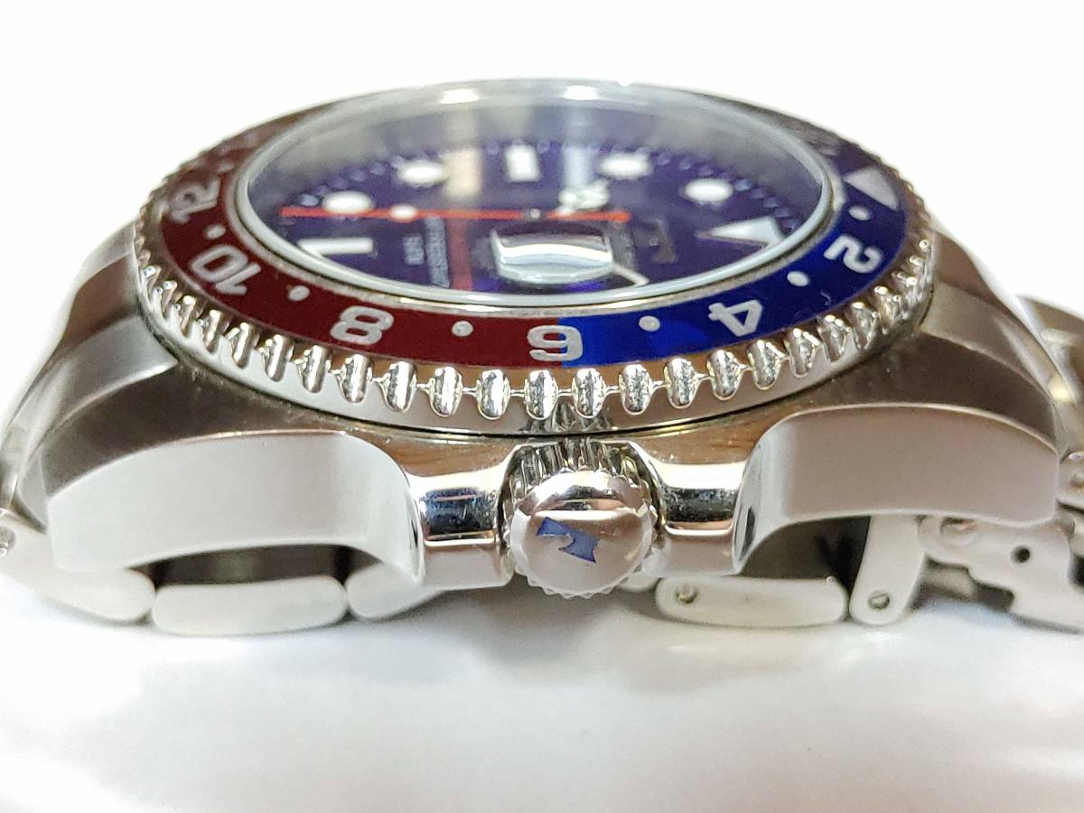 TECHNOS テクノス T2525 【27】の落札情報詳細 - Yahoo!オークション落札価格検索 オークフリー