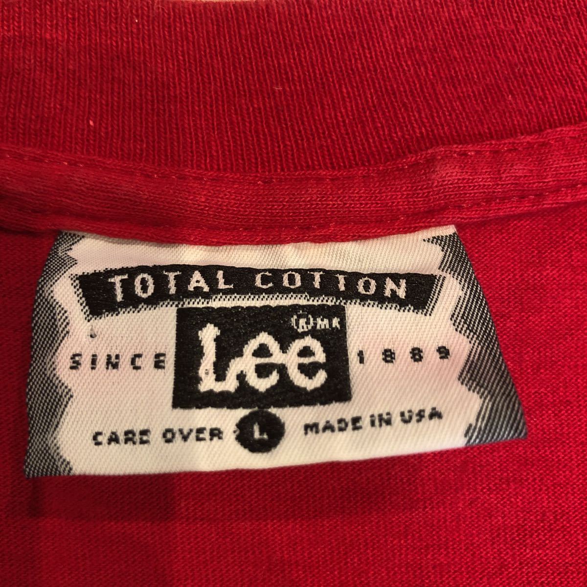 激安1000円スタート good プリント 希少！ 激レア 90s ビンテージ SEGA ソニックザヘッジホッグ Tシャツ ゲーム アニメ ...